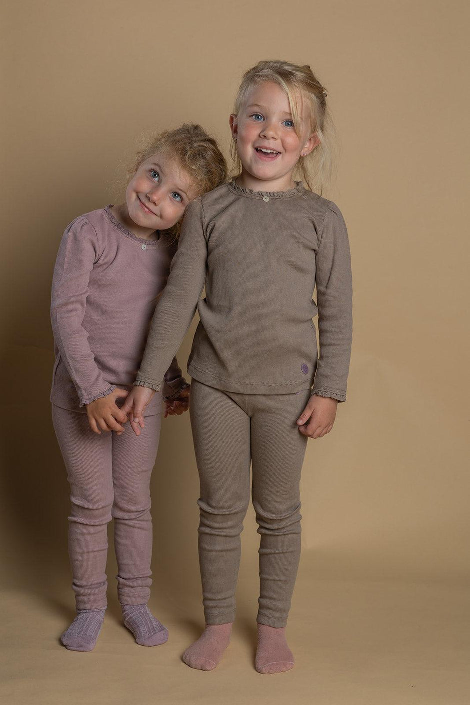 Sale – Okker-Gokker